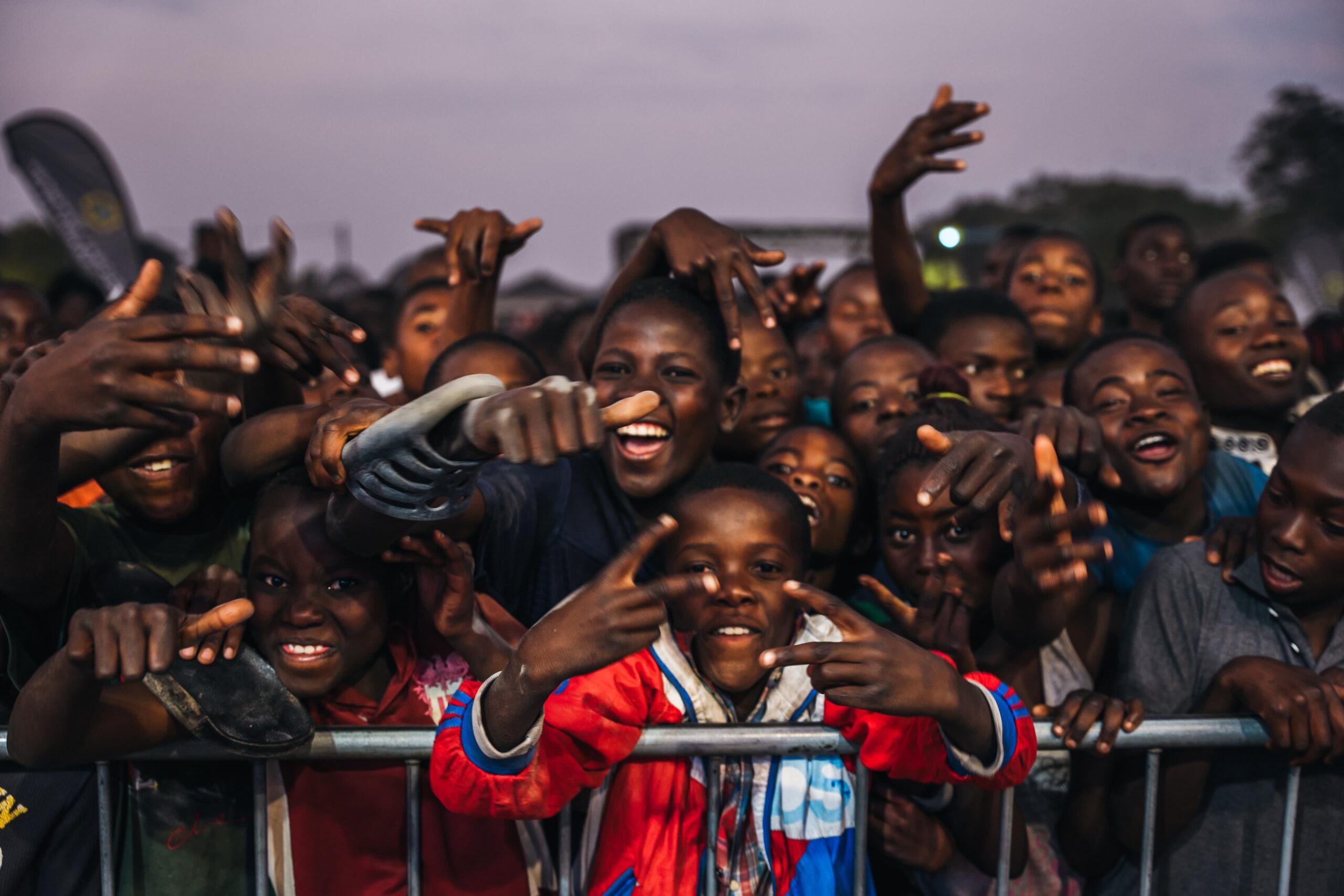 Newsletters - Alejandro Arias Ministry